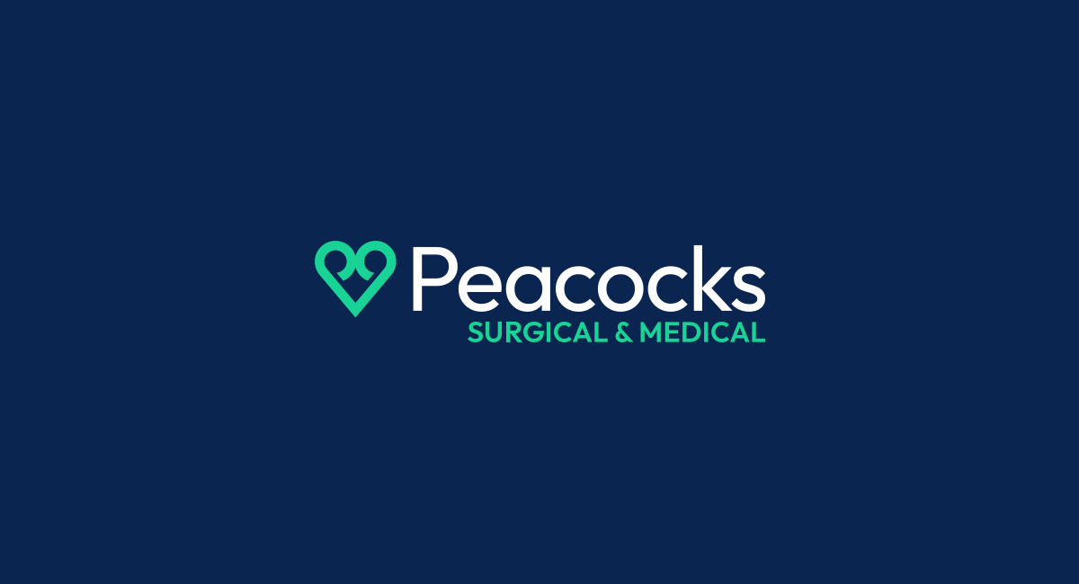 Peacocks Surgical | Equipment | Peacock Group